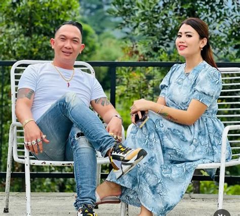 Siapa Jhon Lbf Berikut Profil Dan Biodata Jhon Lbf Ada Umur Tanggal