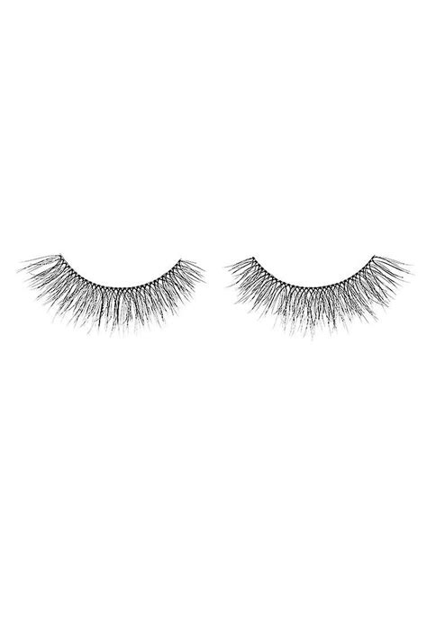 Ardell Naked Eye Lashes For Most Natural Look Fruugo Us