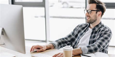 10 Must Try Software Load Testing Tools In 2022