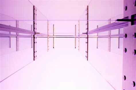 Understanding Perspective The Art Of Contextual Meaning