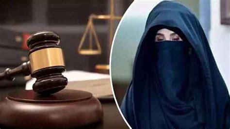 Roznama Dunya بشریٰ بی بی کو 9 مئی کے 12 مقدمات سے ڈسچارج کر دیا گیا