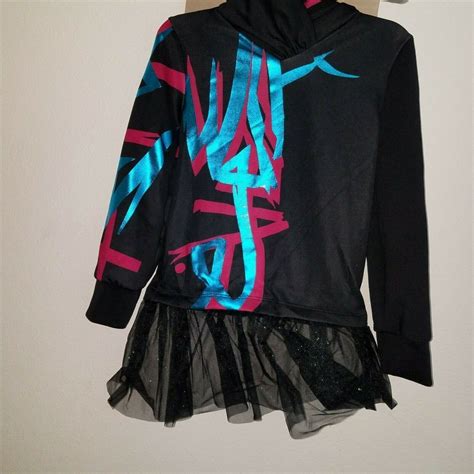 Il Costume Di Lucy Del Film Lego Disguise Lucy Lego Movie