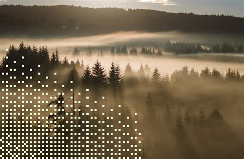 How To Automate Monitoring And Reporting For It General Controls