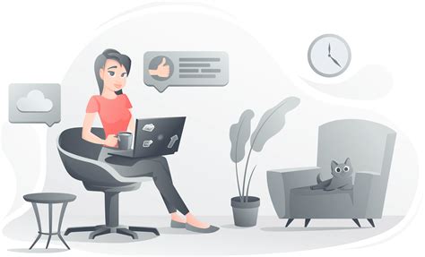 Product Design Outsourcing Best Apca Systems Tips