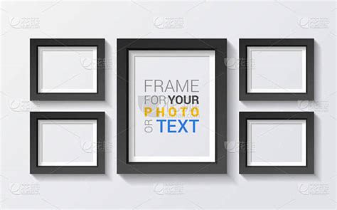 集 3d 框架设计