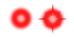 Chrome Dino T Rex Cursor Custom Cursor Browser Extension