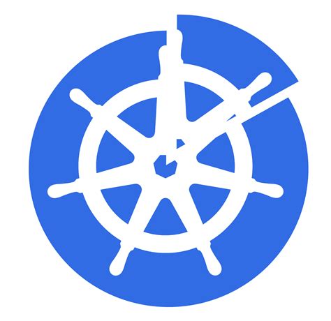 Kubernetes Ui · Github Topics · Github