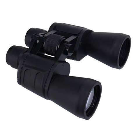 Binoclu Profesional Barste 20x50 24111 Ieftin Vezi Pret Shopu