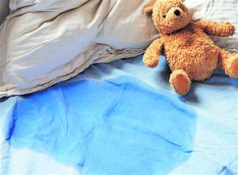 Lahabanaessalud Dirección Provincial De Salud La Habana Facebook