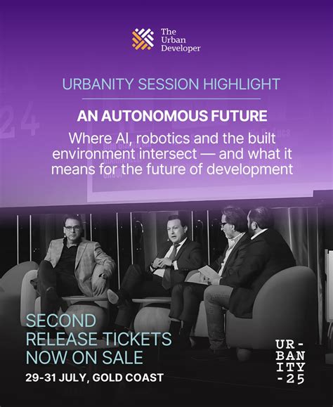 Ai Automation Innovation Technology Datascience Artificialintelligence The Urban Developer