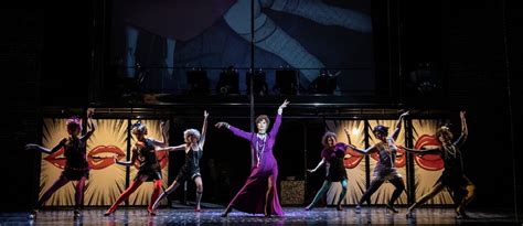 Bagó Bertalan Megtalálta A Koldusopera Mélységét Is A József Attila