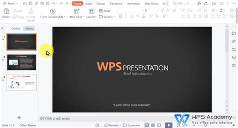 Hướng Dẫn Cách Add Background Image Cho Trang Web Cho Màn Hình Khóa