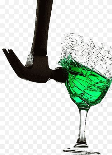 유리효과 Png 이미지 Pngwing