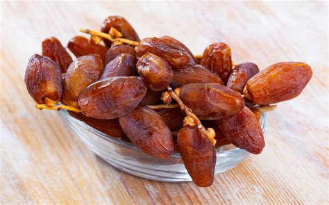 รูปภาพfinik เลือกดูภาพถ่ายสต็อก เวกเตอร์ และวิดีโอ138 Adobe Stock