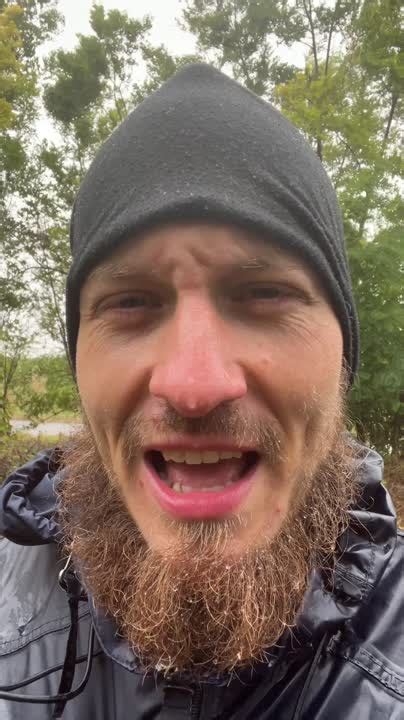 Lukas Weichselbaum On Linkedin Awareness Lifetransformation Personaldevelopment Mindsetshift