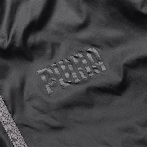 Holiday Htg Cardigan Black Feature
