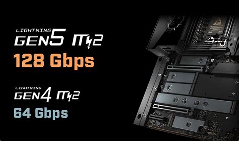 Msi Z890b860h810 Motherboard The Best Motherboard For Intel Core