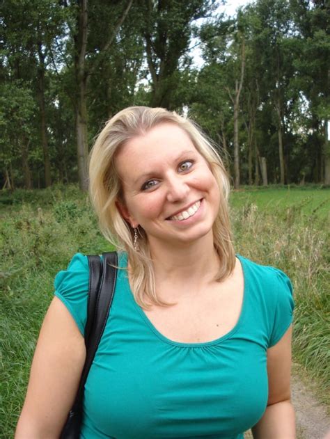 Trixi Please Rate Me R Faceratings