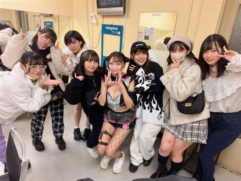K On Twitter Bocchi