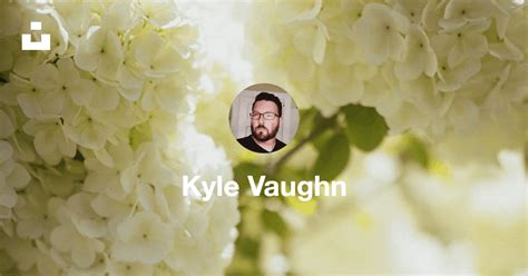 Kyle Vaughn Kylevaughner Komunitas Foto Unsplash