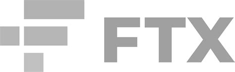 Prefect The New Standard In Dataflow Automation Prefect