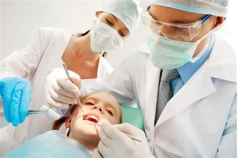 Treatment Of Pulpitis Basic Methods Diseases And Conditions