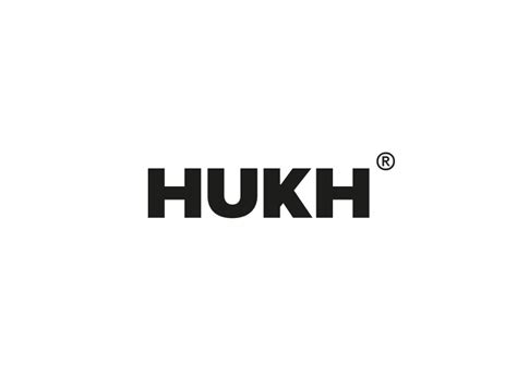 HUKH | Premium Italian fabrics, Ukrainian craftsmanship Womenswear made ...