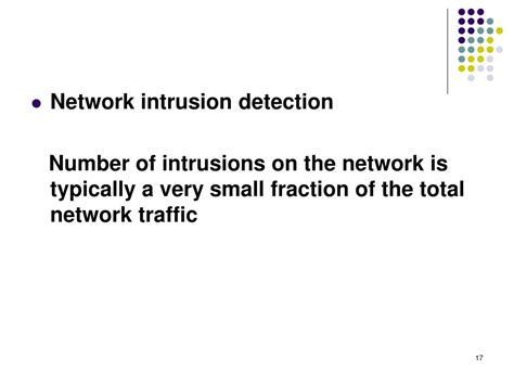 Ppt Data Mining Andintrusion Detection Powerpoint Presentation Id 1195972