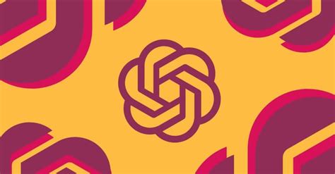 Openai Announces Gpt 4 — The Next Generation Of Its Ai Language Model