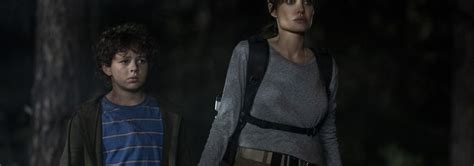 Ceux qui veulent ma mort - Film (2021) - SensCritique