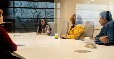 Ankita Yajnik On Linkedin Senior Software Developer Data Warehousing