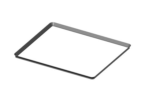 Vacuum Seal Engine at Frederick Ontiveros blog
