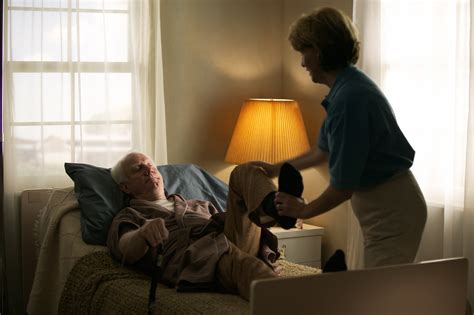 New Bipartisan Bill Aims To Remove Barriers To In Home Infusion