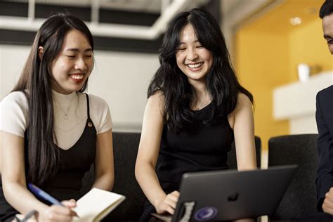 Events Unsw Sydney