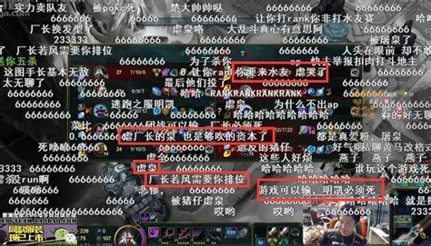 如果lol出售全英雄全皮膚禮包，你會買嗎？ 每日頭條