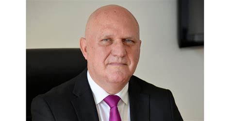 Министър Цоков открива учебната година в две училища в София и Раковски