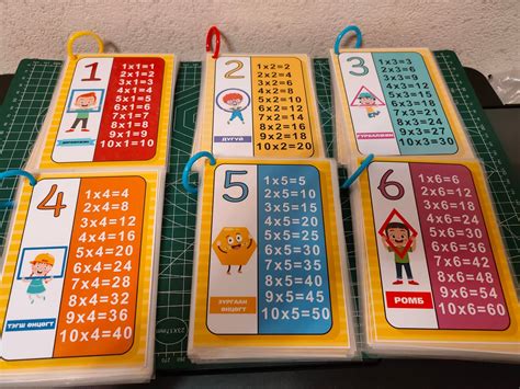 Хэрэгтэй Хэвлэл Нээлтийн ёслол дээр хэлэх үг загвар Facebook