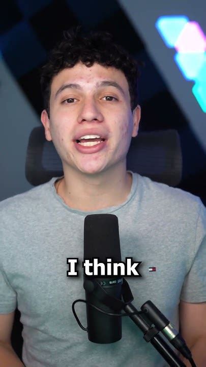 becoming a youtuber in 100 days day 21 youtube