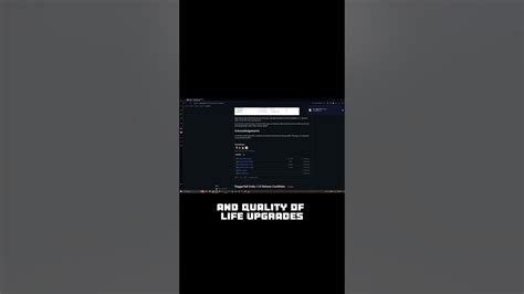 Get Daggerfall Fo Free Daggerfall Morrowind Elderscrolls