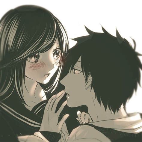 Пин от пользователя Black Rabbit на доске Разные Разное