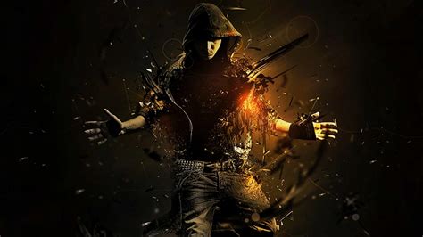 Cool Hd Wallpapers For Boys Wallpaper Cave