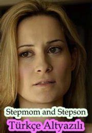 Stepmom And Stepson Izle Erotikgo