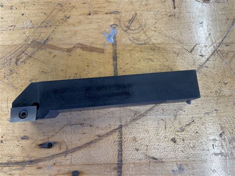 General Help Identifying Tool And Insert Application Practical Machinist Largest