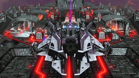 Nms Omega Update R Nms Solexile