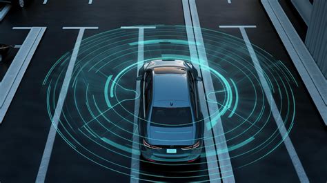 The Potential Of Speech Annotation For Self Driving Cars
