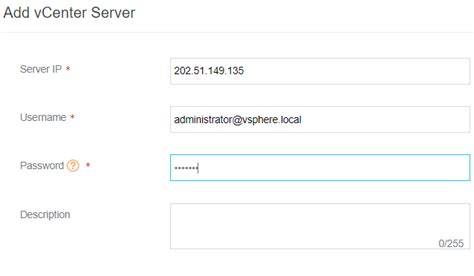 on premises vmware vm migration to ecs alibaba cloud community