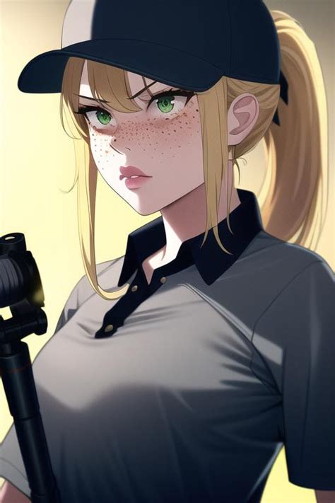 Vanessa R Novelai