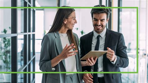 modern review management from manual to genius automation