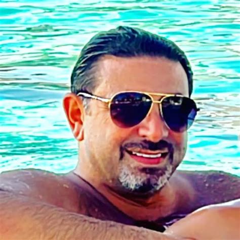 Michel Dagher Micheldagher123 • Threads Say More