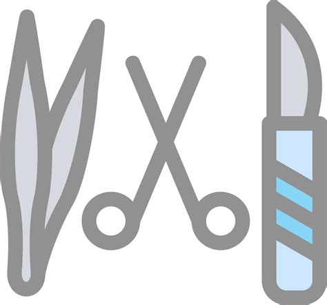 Surgery Vector Icon Design 15869744 Vector Art At Vecteezy